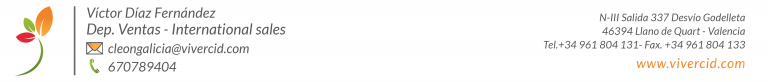 firma-victor-01 - Vivercid