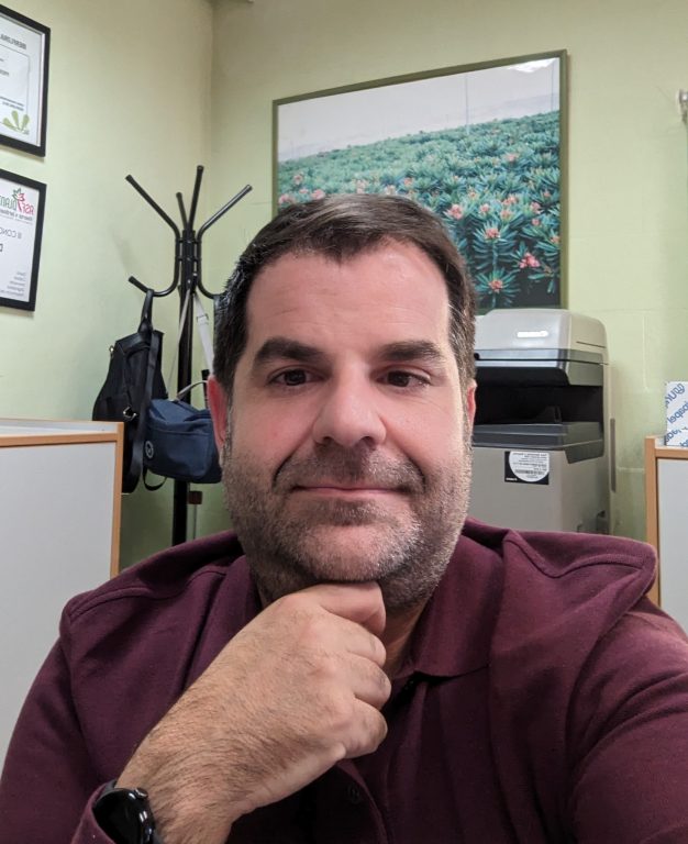 javier-gil-foto - Vivercid